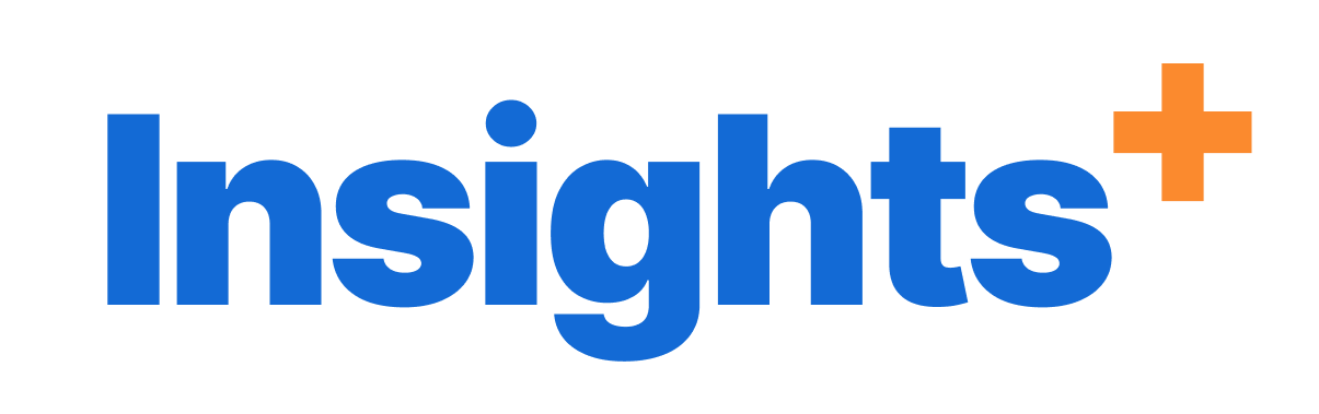 InsightsPlus